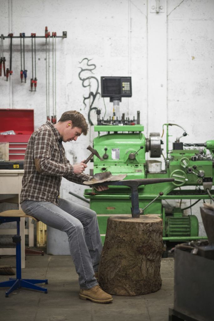 Séminaires | Salle les Écuries des Hautes Fontaines